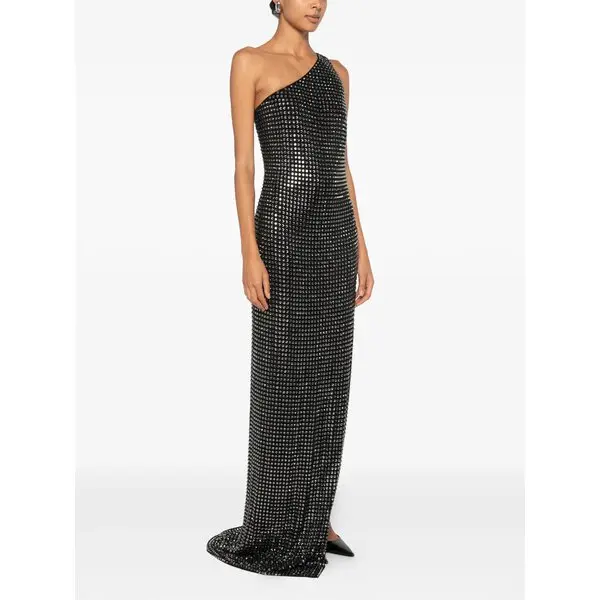 Gucci Dresses Evening Dresses