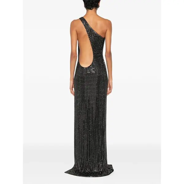 Gucci Dresses Evening Dresses