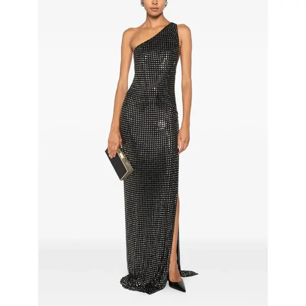 Gucci Dresses Evening Dresses