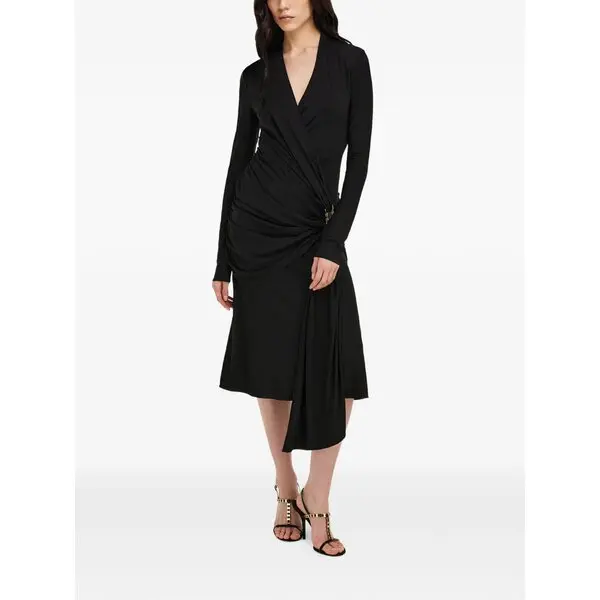 FERRAGAMO Dresses Day Dresses