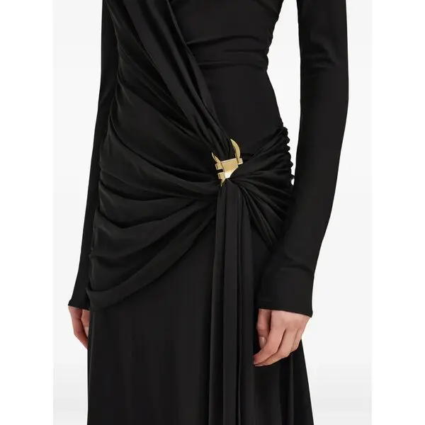 FERRAGAMO Dresses Day Dresses