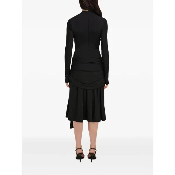 FERRAGAMO Dresses Day Dresses