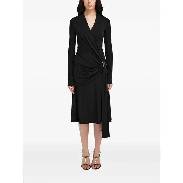 FERRAGAMO Dresses Day Dresses