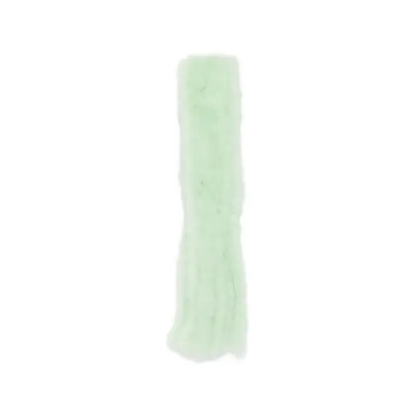 Valentino Garavani Scarves - Green