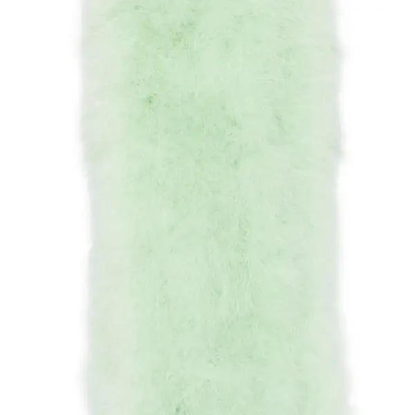 Valentino Garavani Scarves - Green