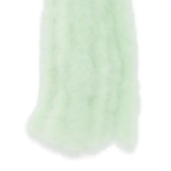 Valentino Garavani Scarves - Green