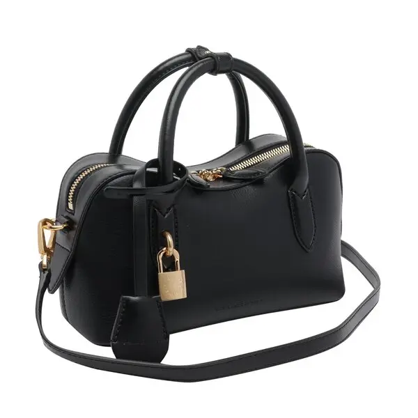 Stella McCartney Small Ryder Handbag