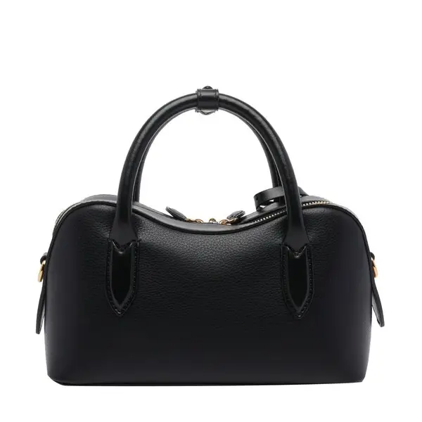 Stella McCartney Small Ryder Handbag