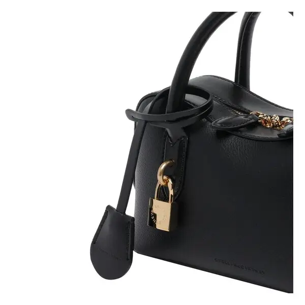 Stella McCartney Small Ryder Handbag