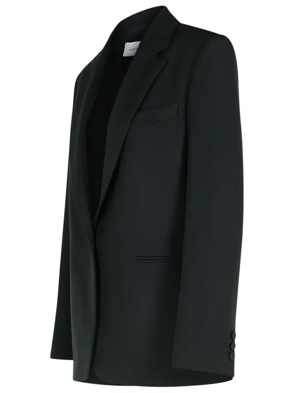 Andamane Guia' Polyester Blazer