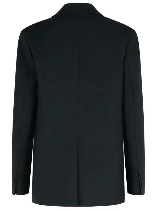Andamane Guia' Polyester Blazer