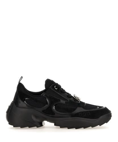 ROGER VIVIER Sneakers