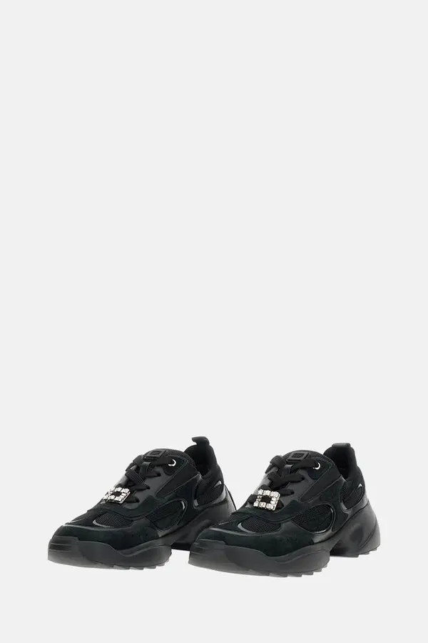 ROGER VIVIER Sneakers