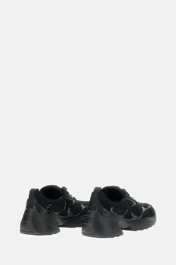 ROGER VIVIER Sneakers