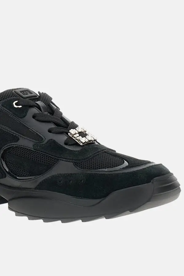ROGER VIVIER Sneakers