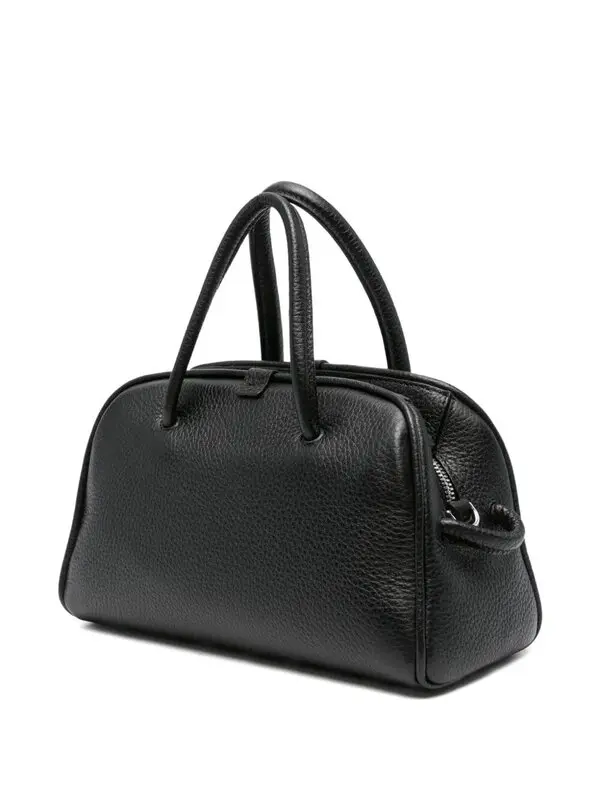 Jacquemus Le Petit Turismo - Black
