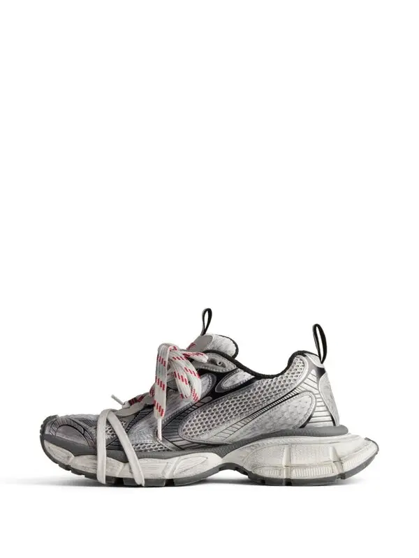 Balenciaga 3xl Sneakers