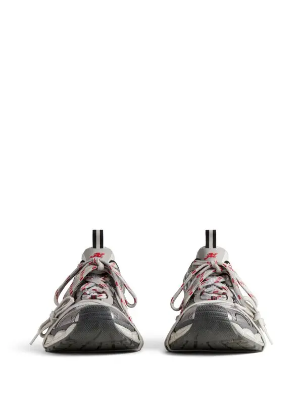 Balenciaga 3xl Sneakers