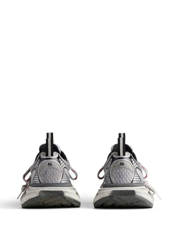 Balenciaga 3xl Sneakers