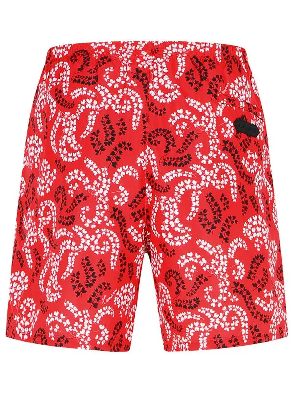 LANVIN Polyester Swimsuit