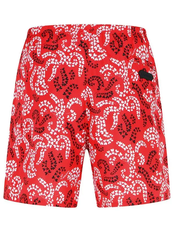 LANVIN Polyester Swimsuit
