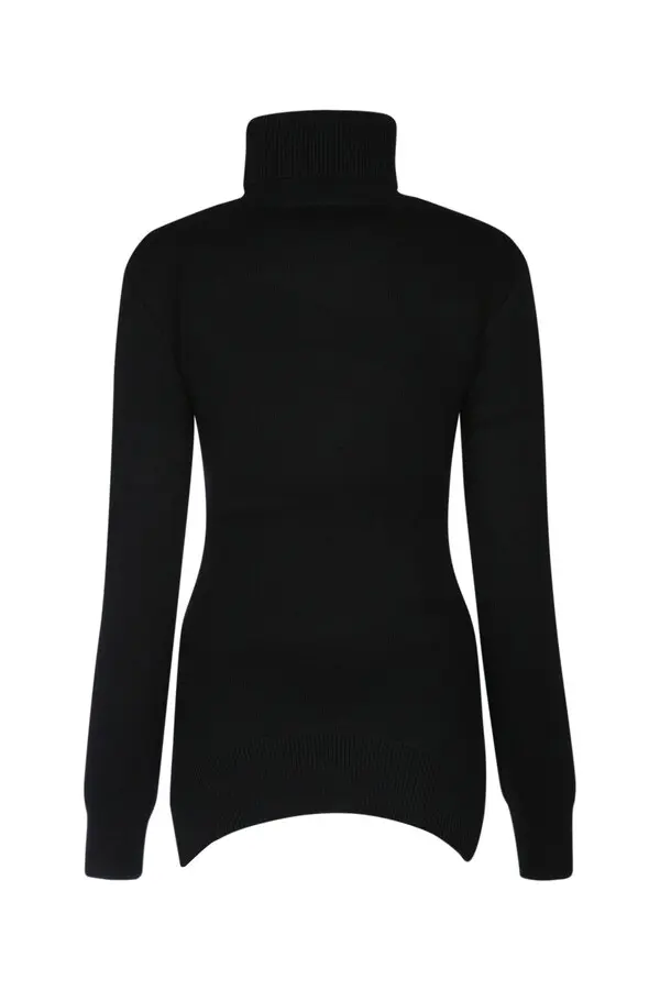 TOTEME Turtleneck Sweater