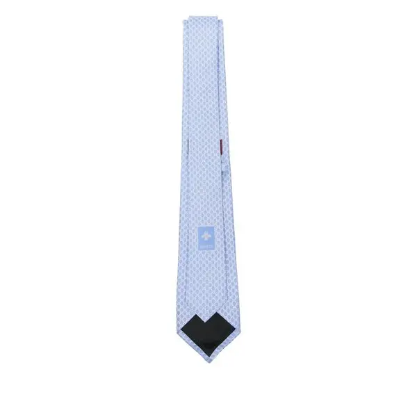 Gucci Ties & Bow Ties