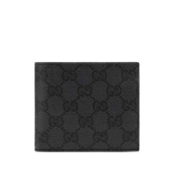 Gucci Wallets & Cardholders