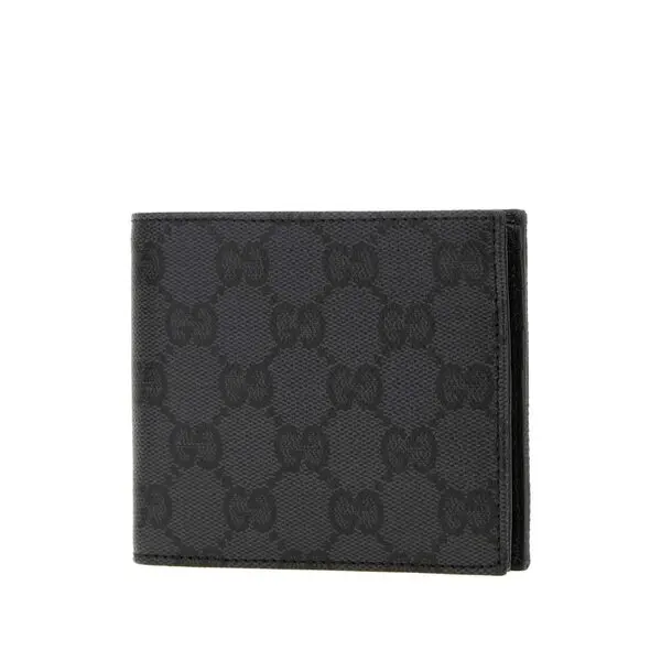 Gucci Wallets & Cardholders
