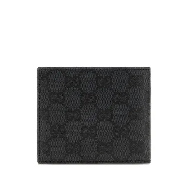 Gucci Wallets & Cardholders
