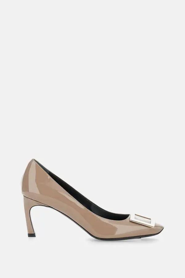 ROGER VIVIER Shoes With Heels