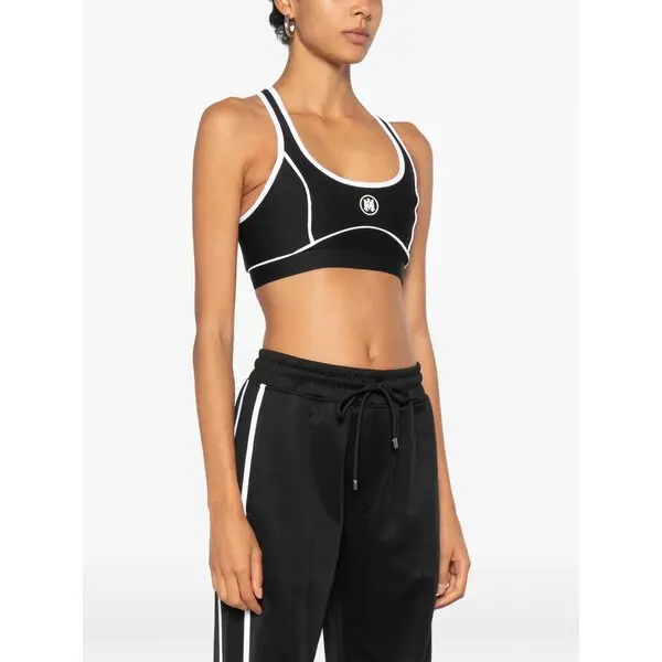 Amiri Tops Vests & Tank Tops
