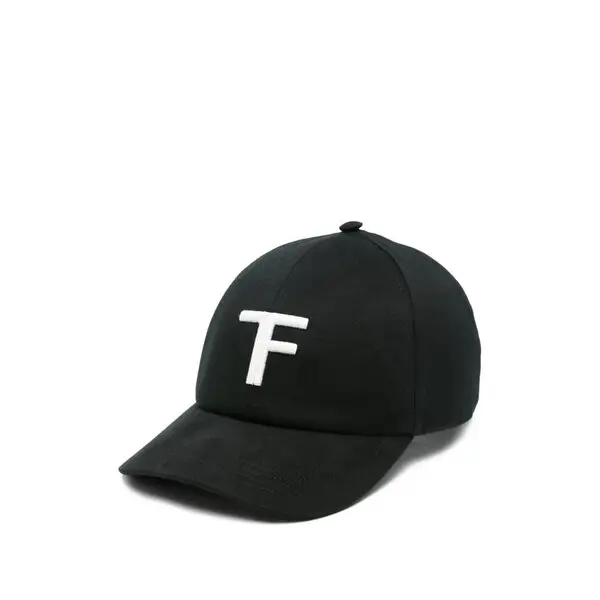 TOM FORD Hats