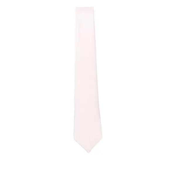 Gucci Ties & Bow Ties