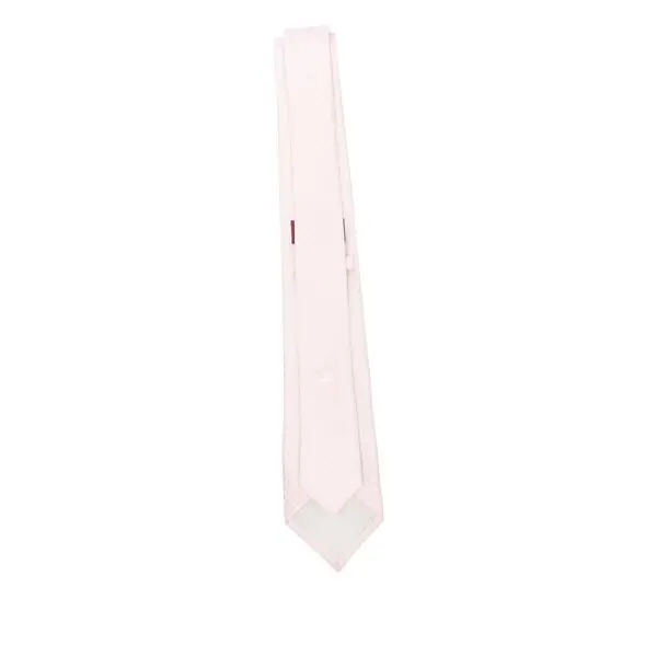 Gucci Ties & Bow Ties