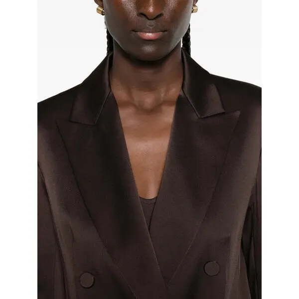 Max Mara Jackets Blazers