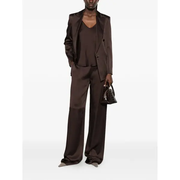 Max Mara Jackets Blazers