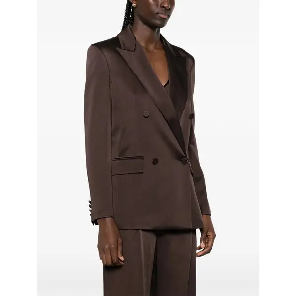 Max Mara Jackets Blazers