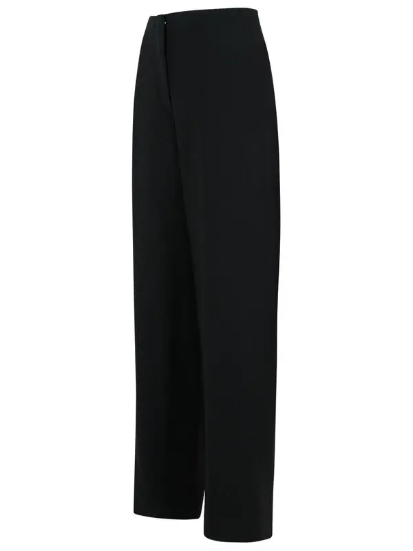 Sportmax Adelchi' Viscose Pants