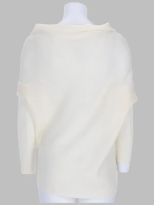 P.a.r.o.s.h Wool Sweater