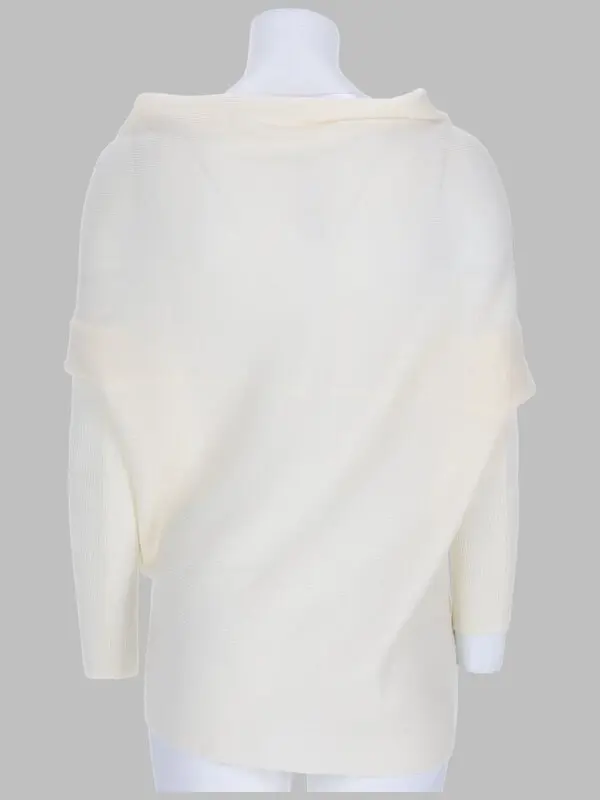 P.a.r.o.s.h Wool Sweater