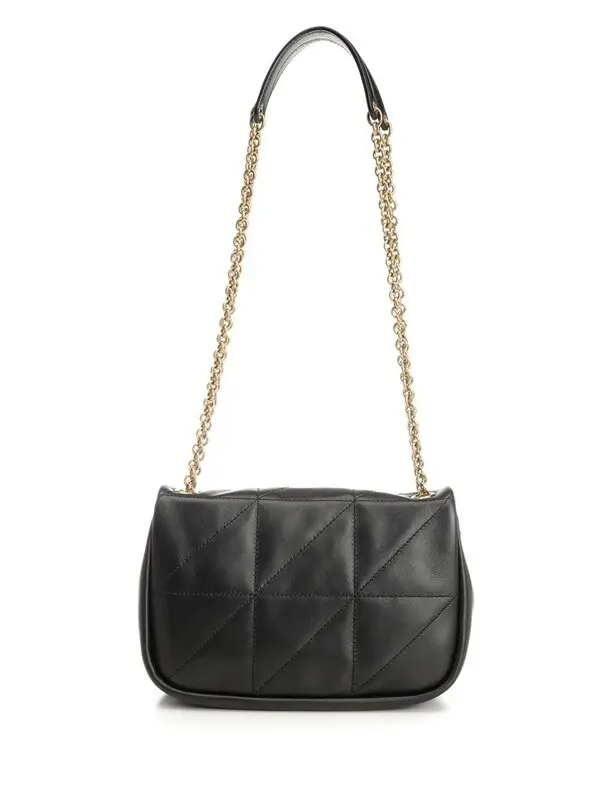 Saint Laurent Mini Jamie Shoulder Bag