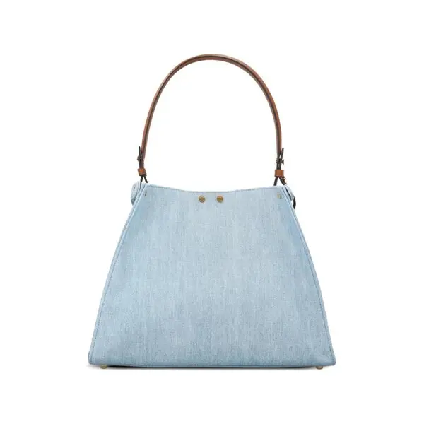 Fendi Shoulder Bags