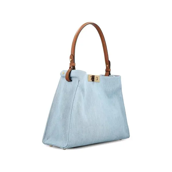 Fendi Shoulder Bags