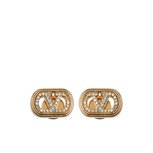 Valentino Garavani Earrings