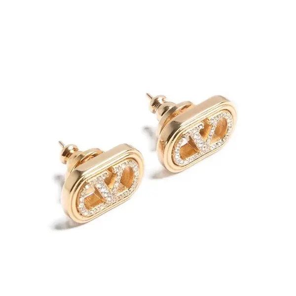 Valentino Garavani Earrings