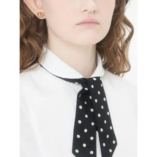 Valentino Garavani Earrings