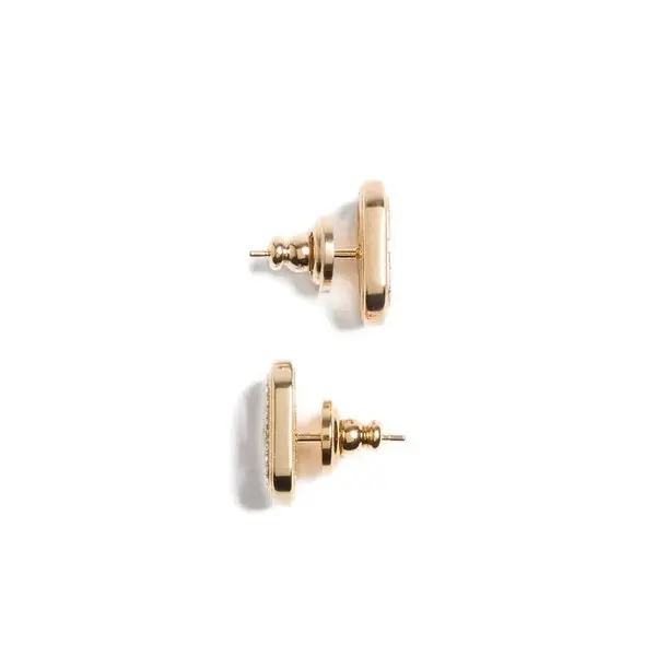 Valentino Garavani Earrings