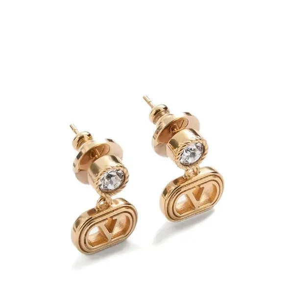 Valentino Garavani Earrings