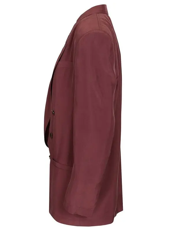 Saint Laurent Veste